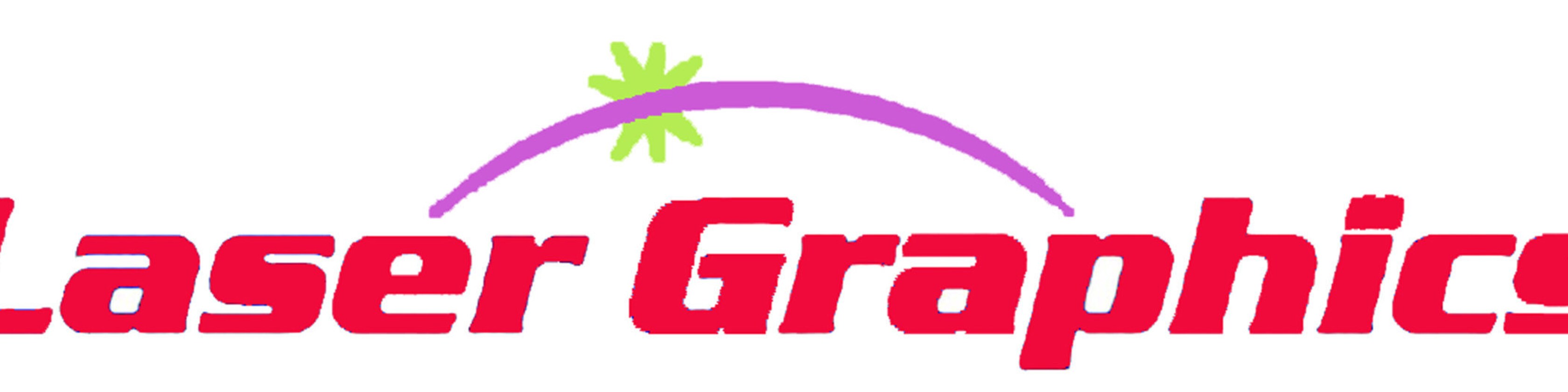 LaserGraphicsOnline.com