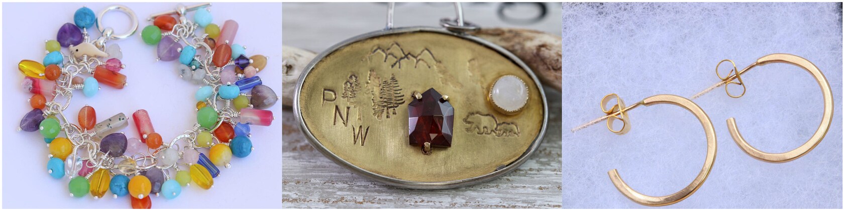 MicheleJSDesigns - Etsy