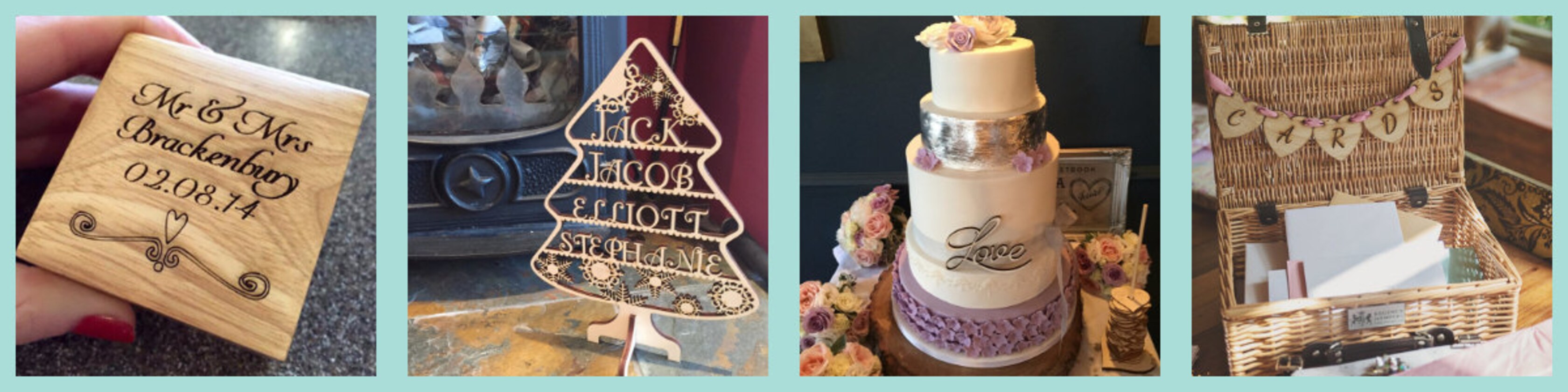 VictoriasStitches - Personalised & Unique Items Made in the UK - Etsy UK