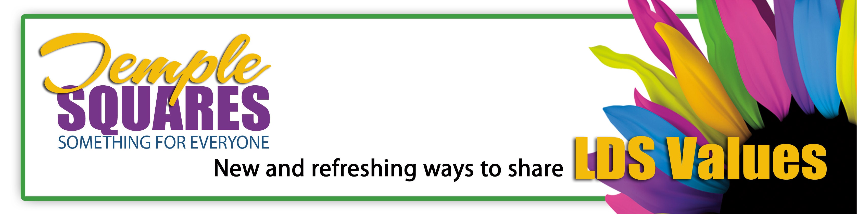 templesquares