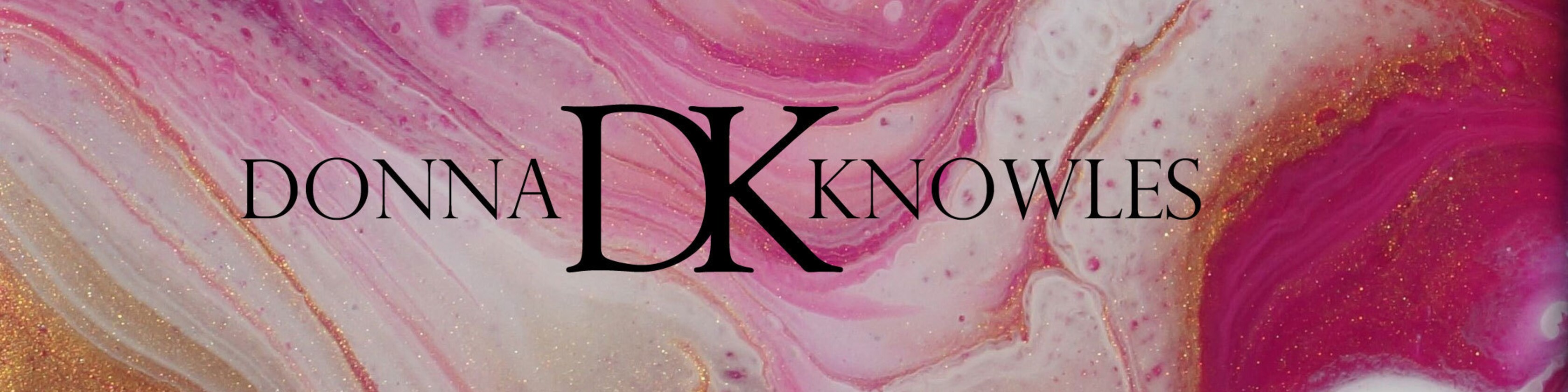 DonnaKnowlesArt - Etsy