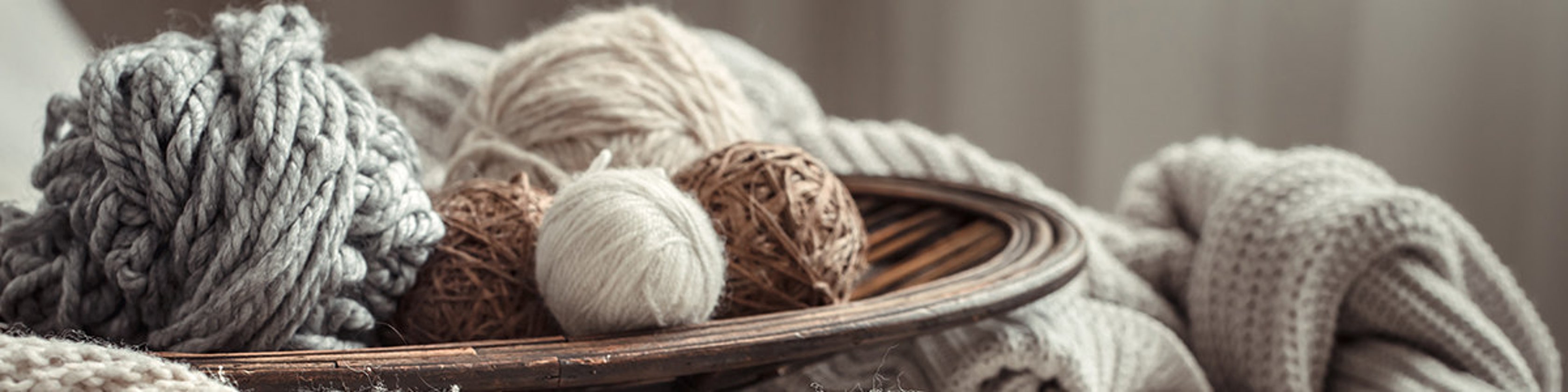 We put in your hands the best Turkish yarn by TurkishYarnland