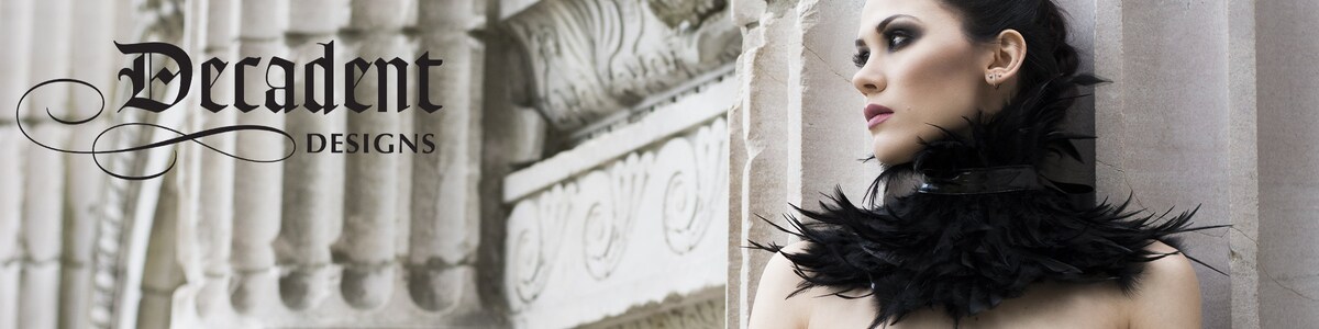 decadentdesignz - Etsy