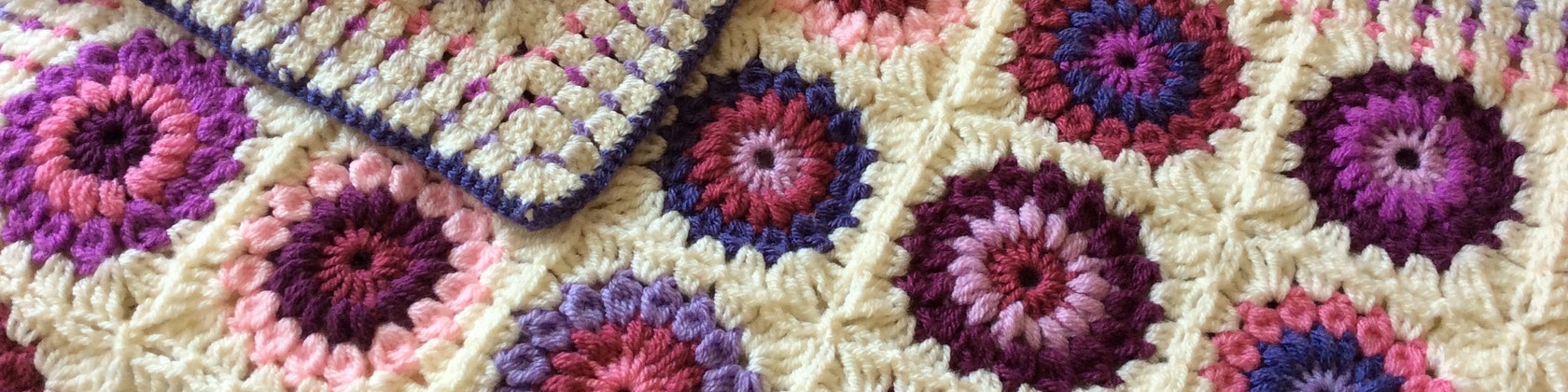 Handmade Crocheted items made with love by LittleGreyHook on Etsy