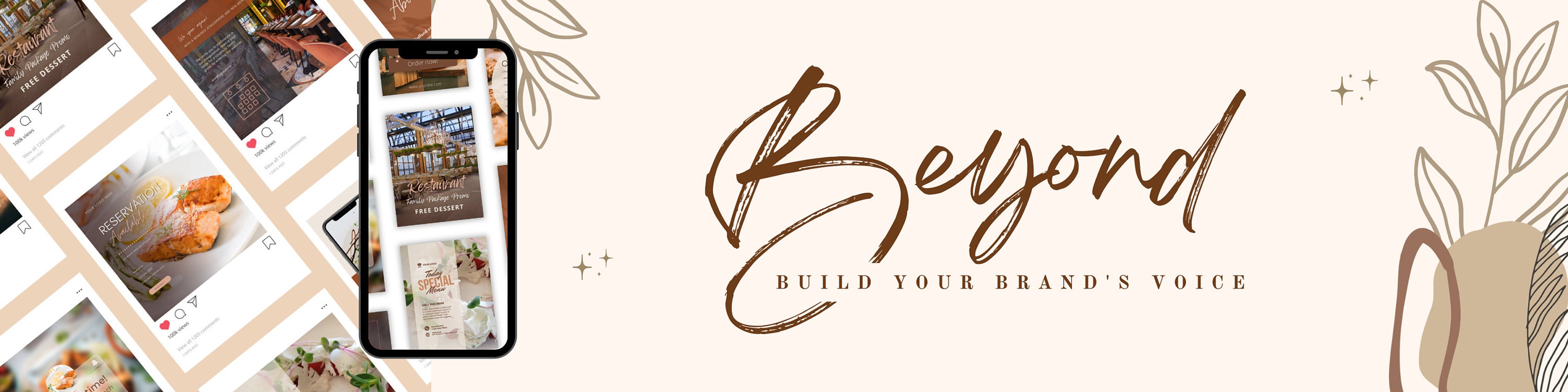 BeyondStudioDesigns - Etsy