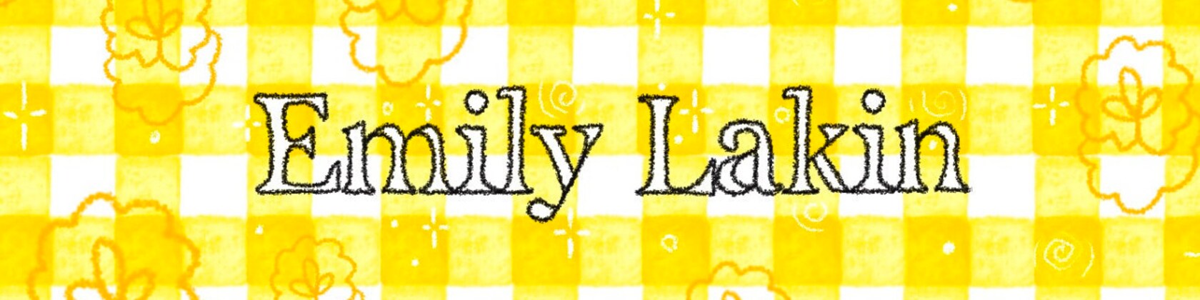 emilylakinart - Etsy