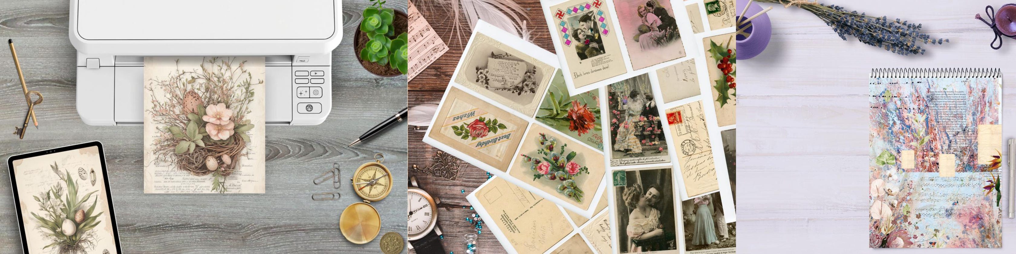 Weatheredtextures - Etsy