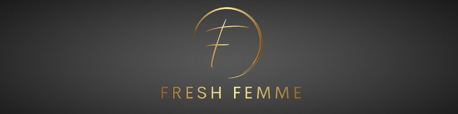 FreshFemme - Etsy