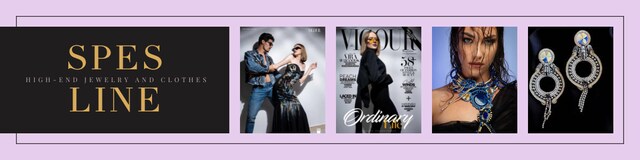 SpesLineDesign - Etsy