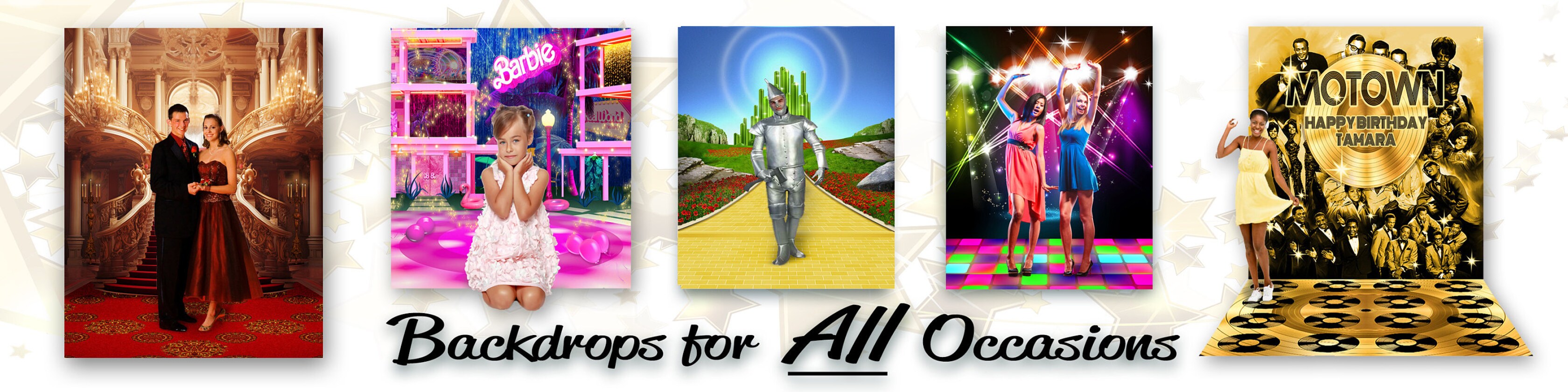 AlbaBackgrounds - Etsy