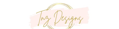 TNZdesigns - Etsy