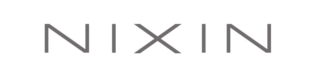 NIXIN - Etsy