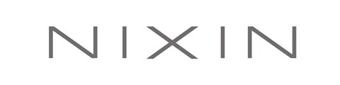 NIXIN - Etsy