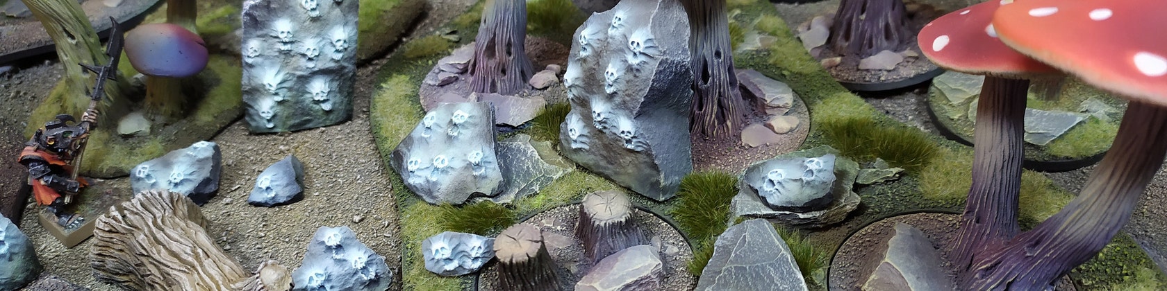 Grabblecast - Etsy