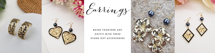 HealaniJewelry - Etsy