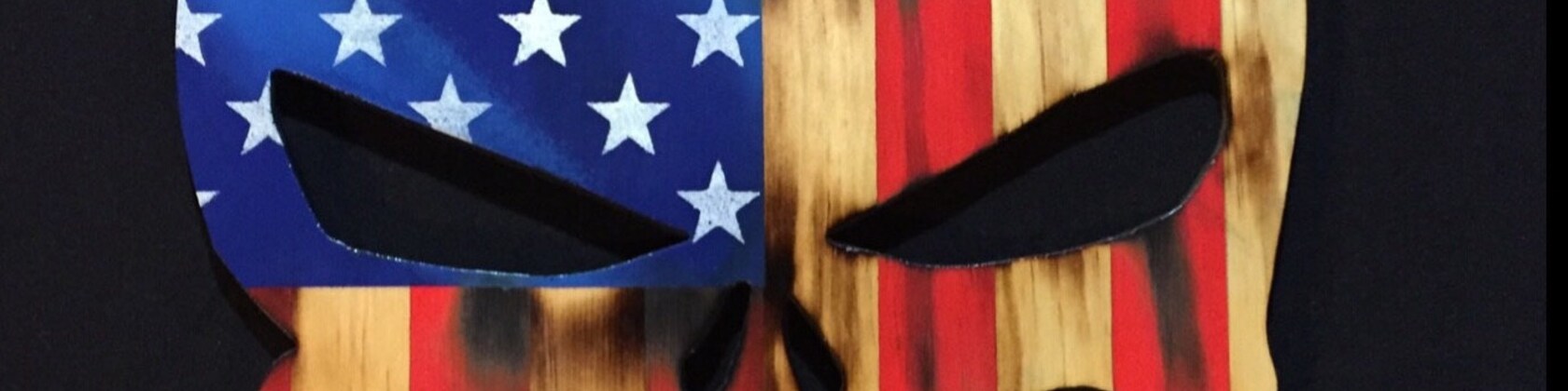 FrontierDesignsShop - Etsy