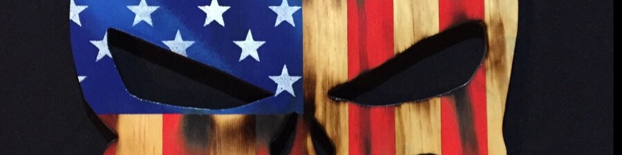 FrontierDesignsShop - Etsy