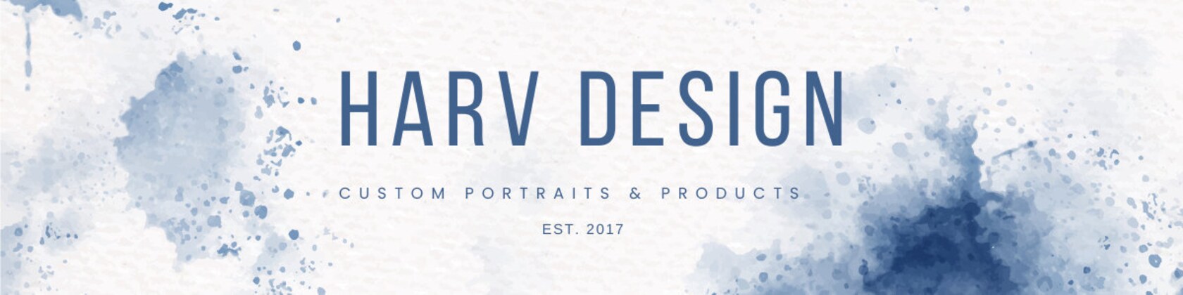 HarvDesign - Etsy