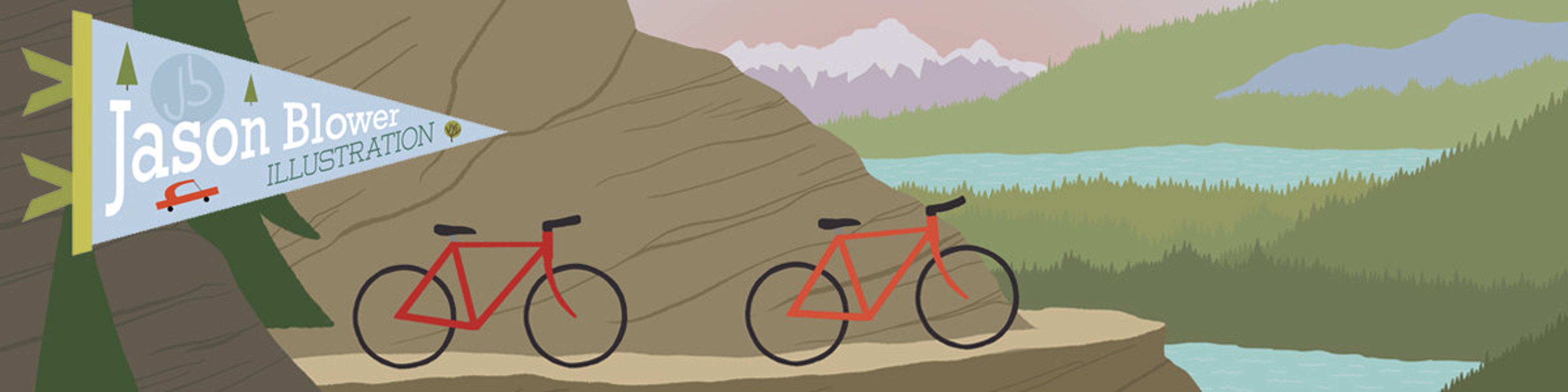 JasonBlower - Etsy Canada