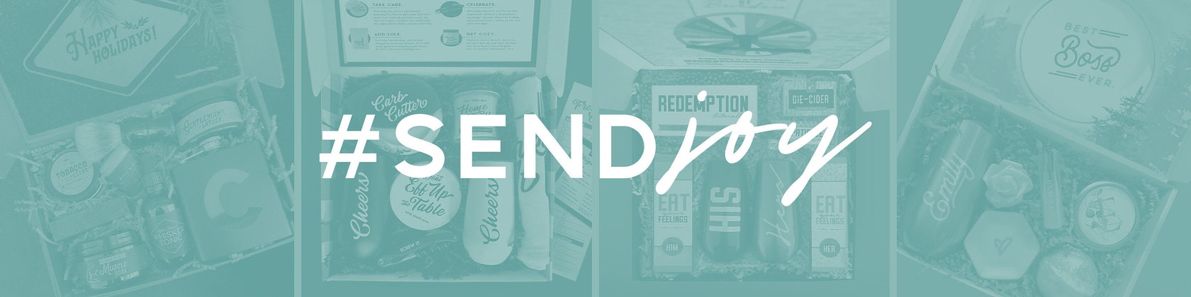 SincerelyMeGift - Etsy