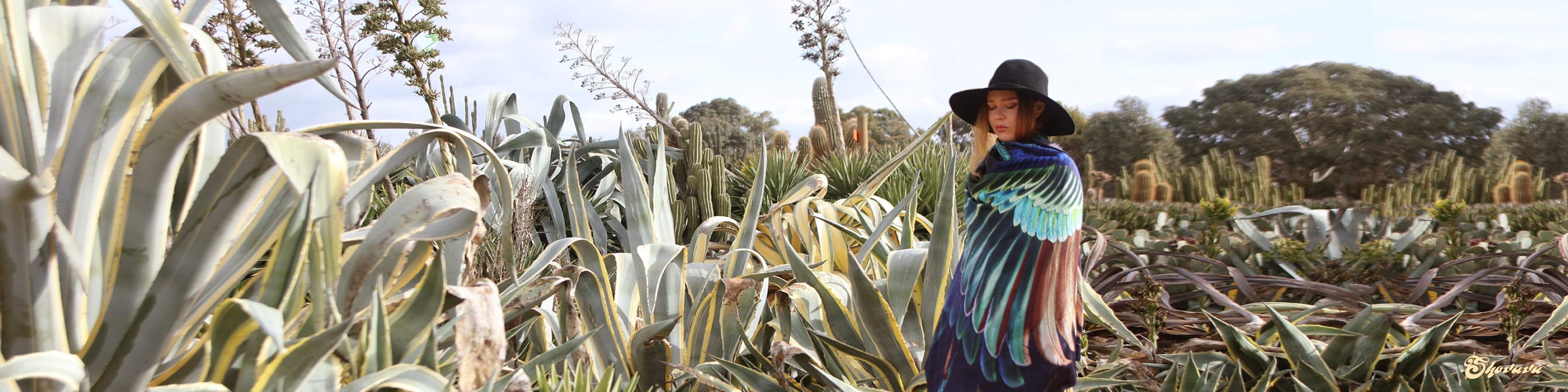 Shovava - Etsy Australia