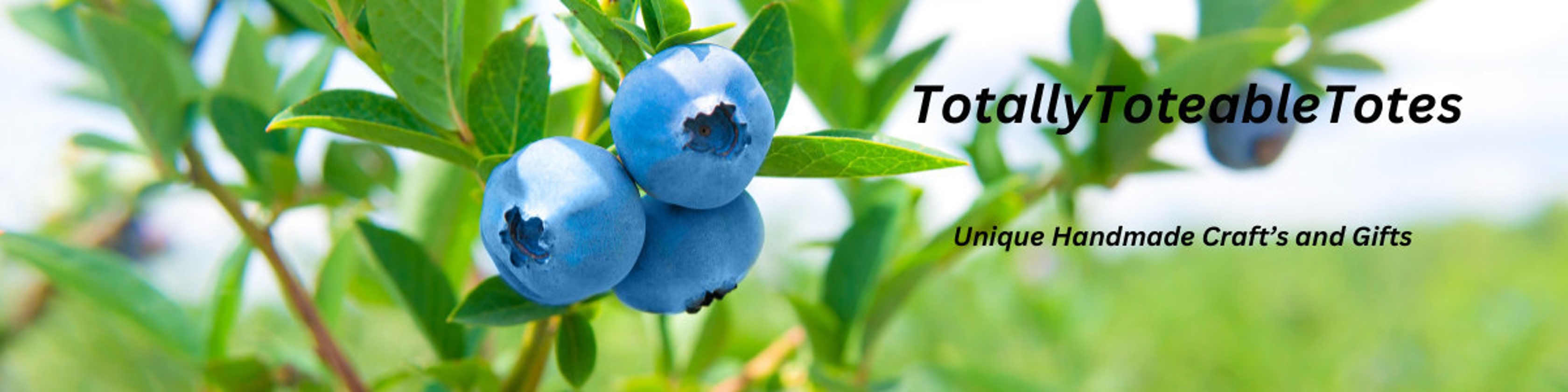 TotallyToteableTotes - Etsy