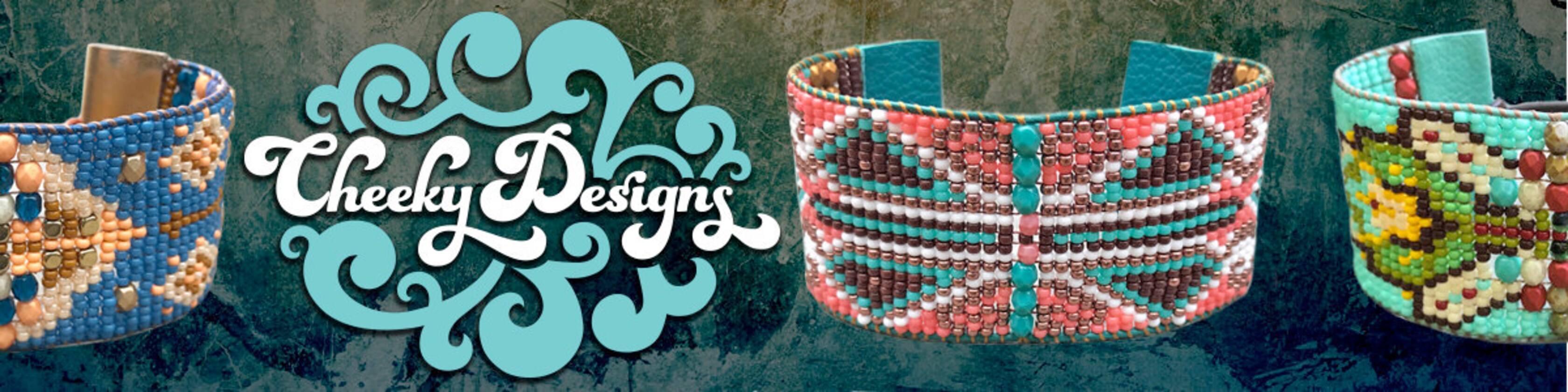 CheekyDesignsJewelry - Etsy