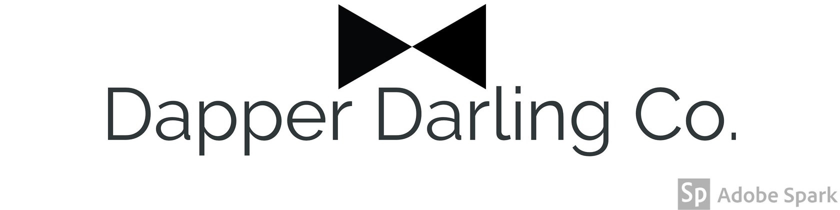 DapperDarlingCompany - Etsy