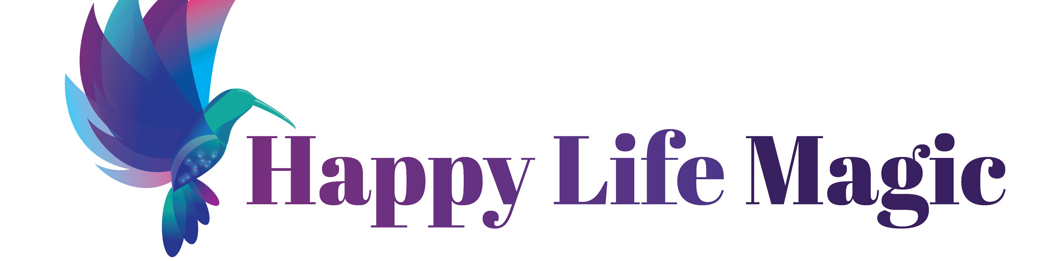 HappylifemagicShop - Etsy