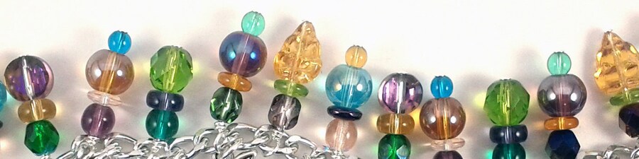 MistressJennie - Etsy