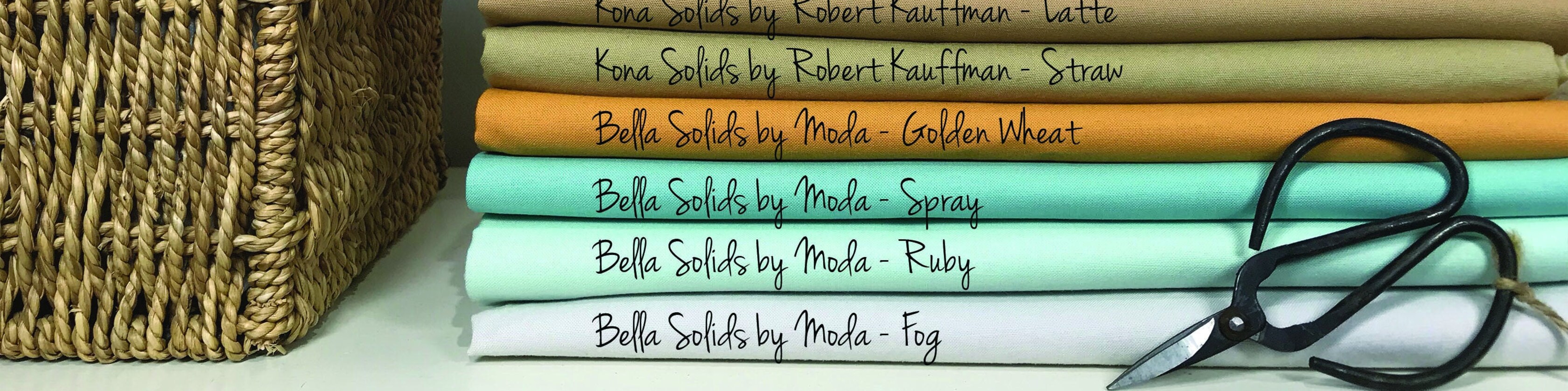 ConstanceJoyPlett - Etsy