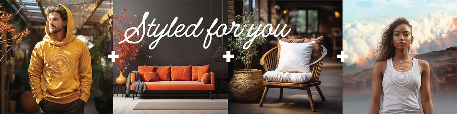 CCMockupFactory - Etsy