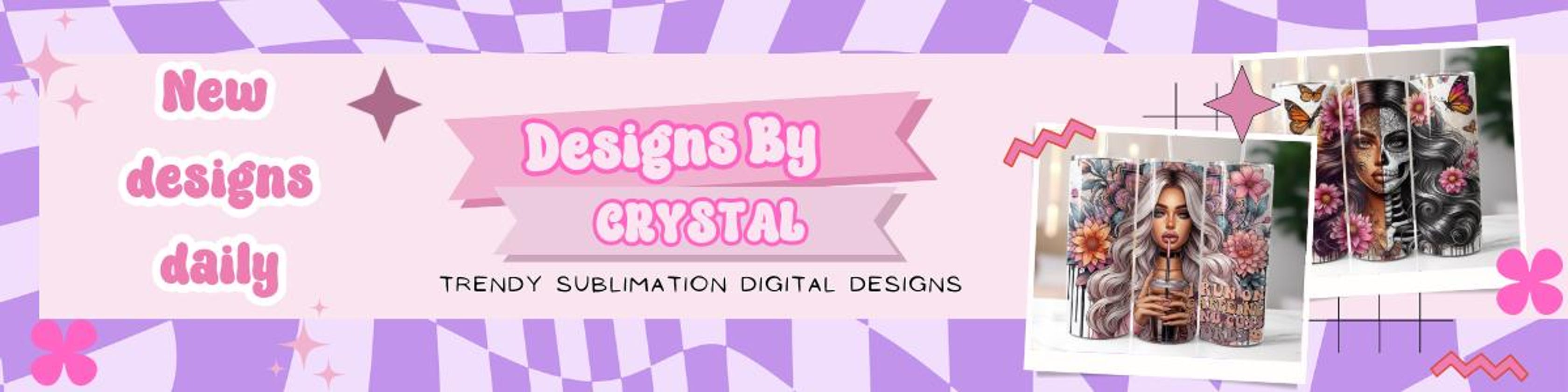 View BADDIE DESIGNS by DesignsbyCrystalN on Etsy