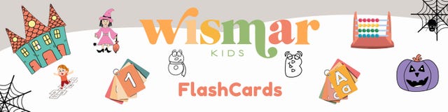 WisMarKids - Etsy