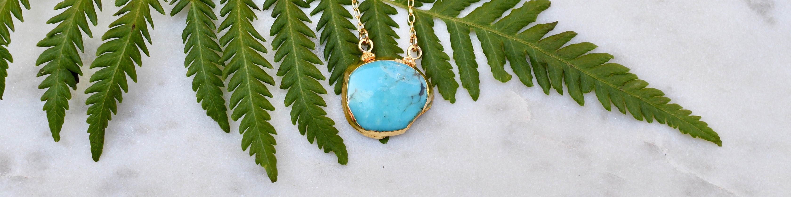 Jade & Arrow by JadeAndArrowV on Etsy