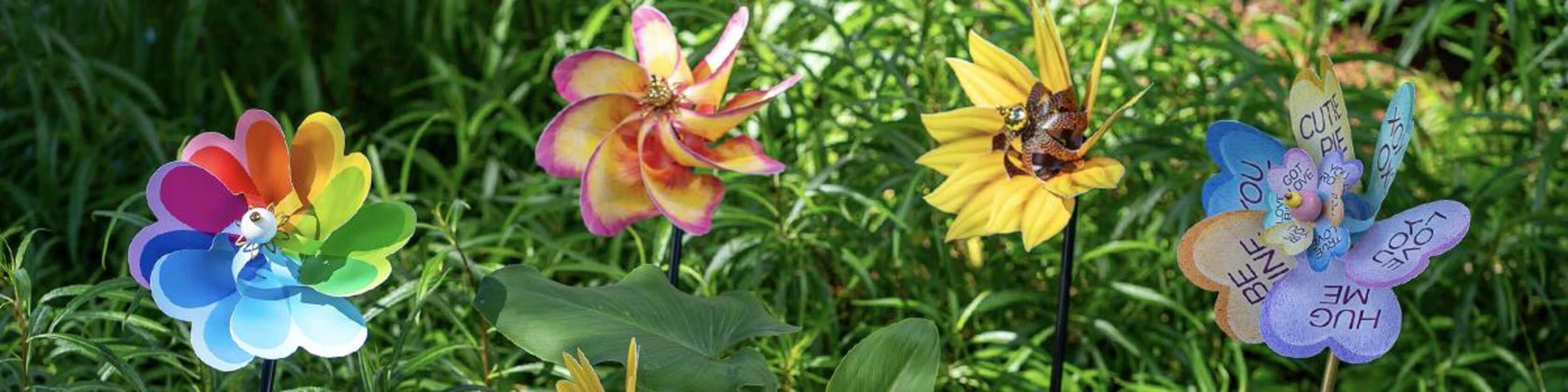 PaperArboretum - Etsy