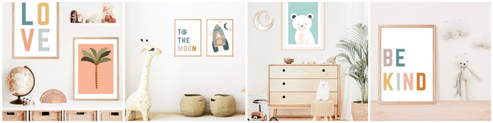 Foala - Etsy Australia