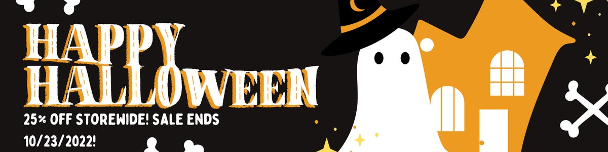 SinfulSticker - Etsy