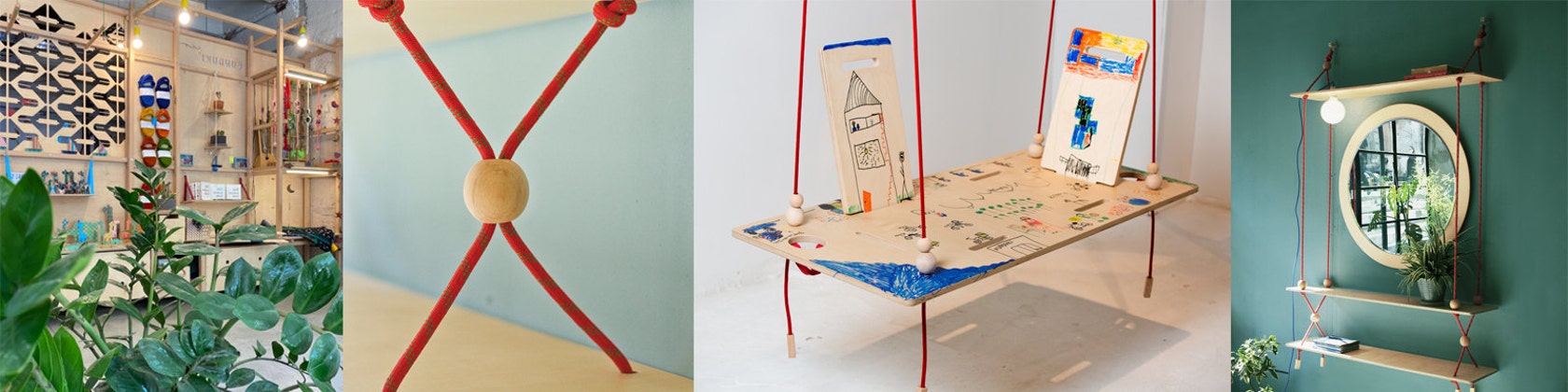 Fundukiconcept - Etsy