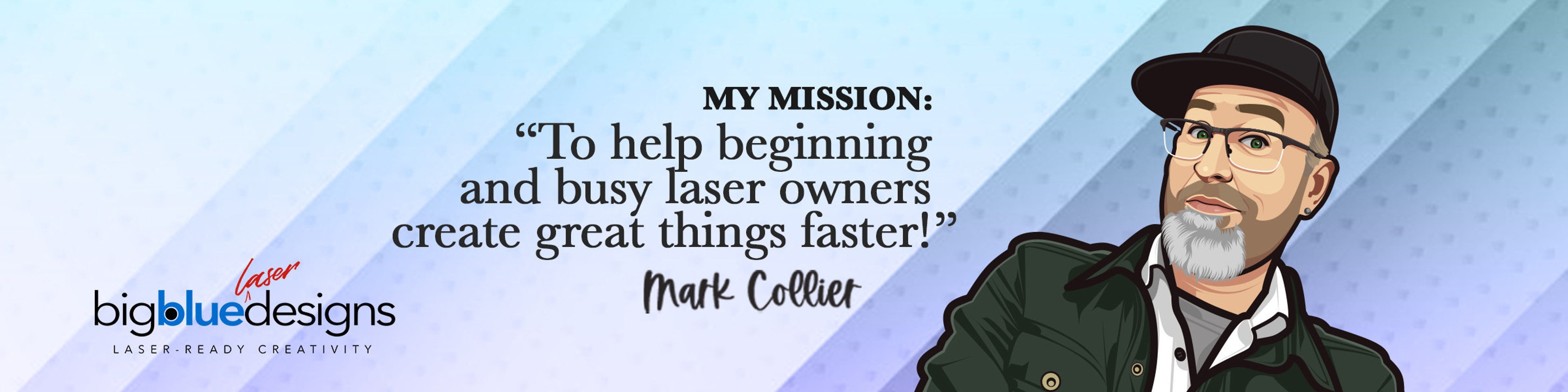 bigbluelaserdesigns - Etsy