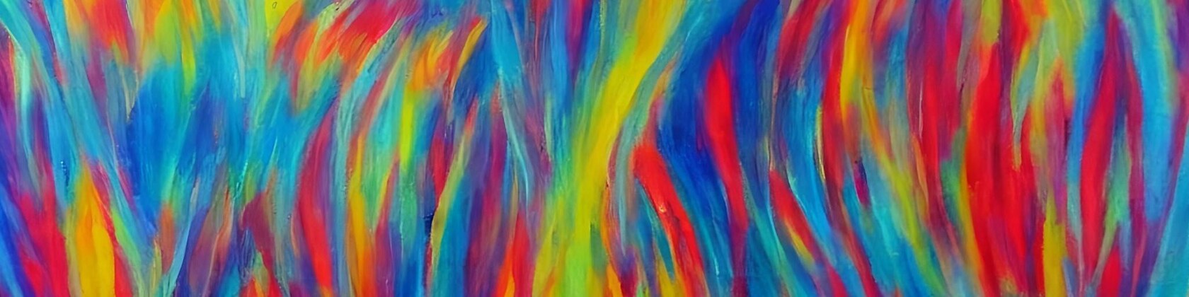 Subzin - Etsy