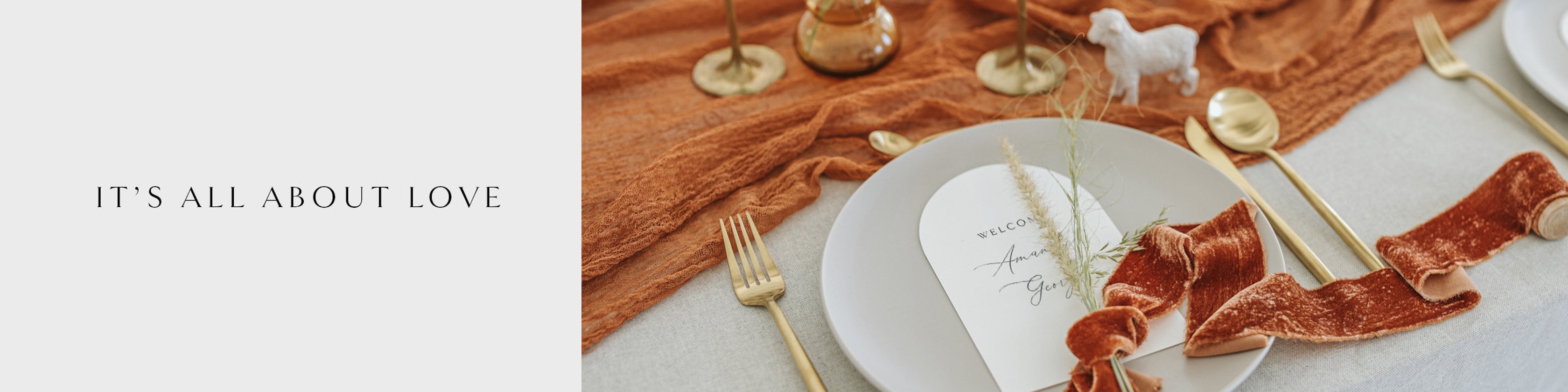 EmmasAtticStore - Etsy