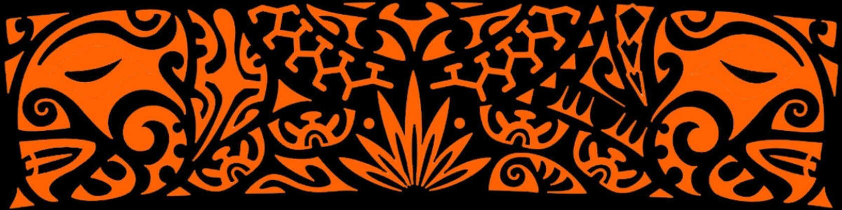 Furia Studio workshop of fire props. by FuriaStudioFireProps