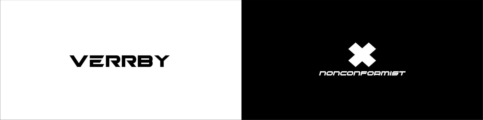 VERRBY - Etsy