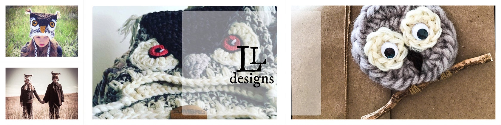 Handcrafted Costumes and Clothing by LadyLorienDesigns on Etsy