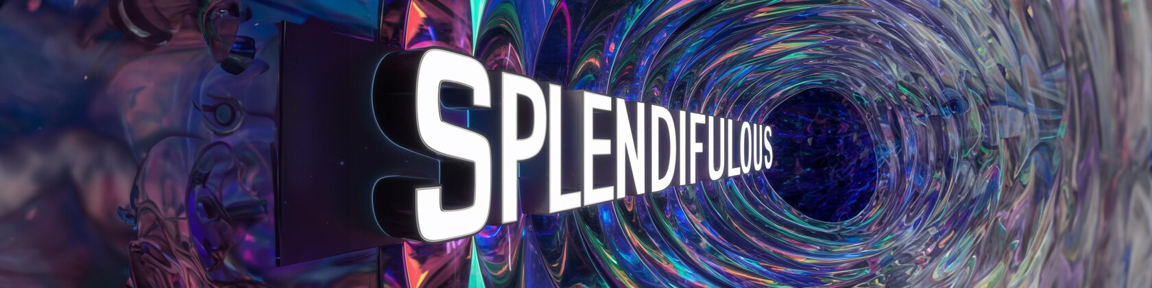 Splendifulous - Etsy