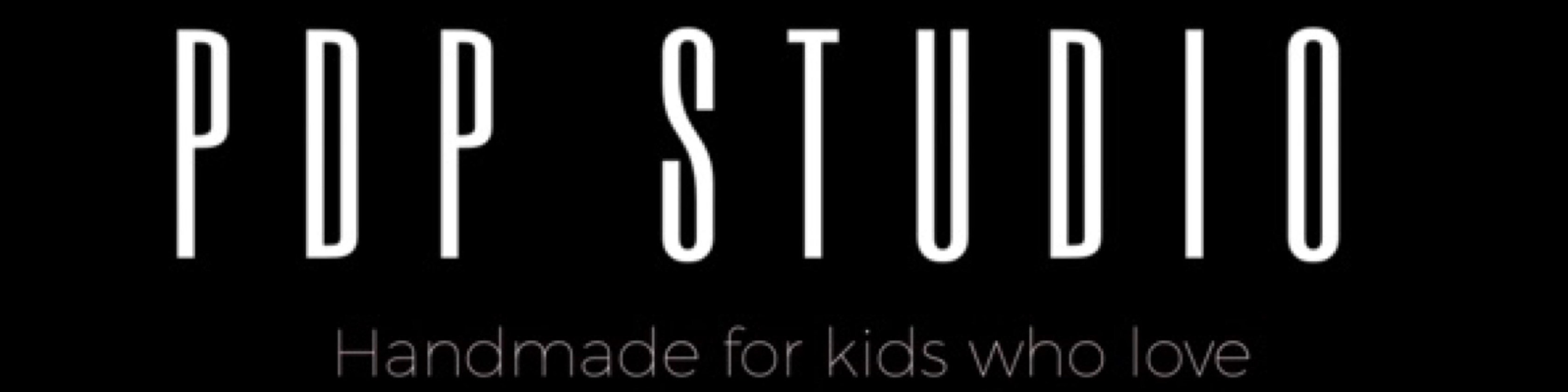 PDPStudio - Etsy