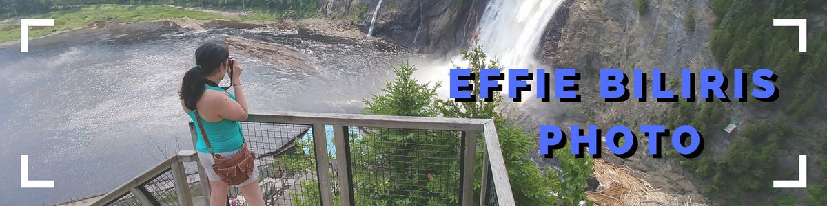 Photography by Effie Biliris by EffieBilirisPhoto on Etsy