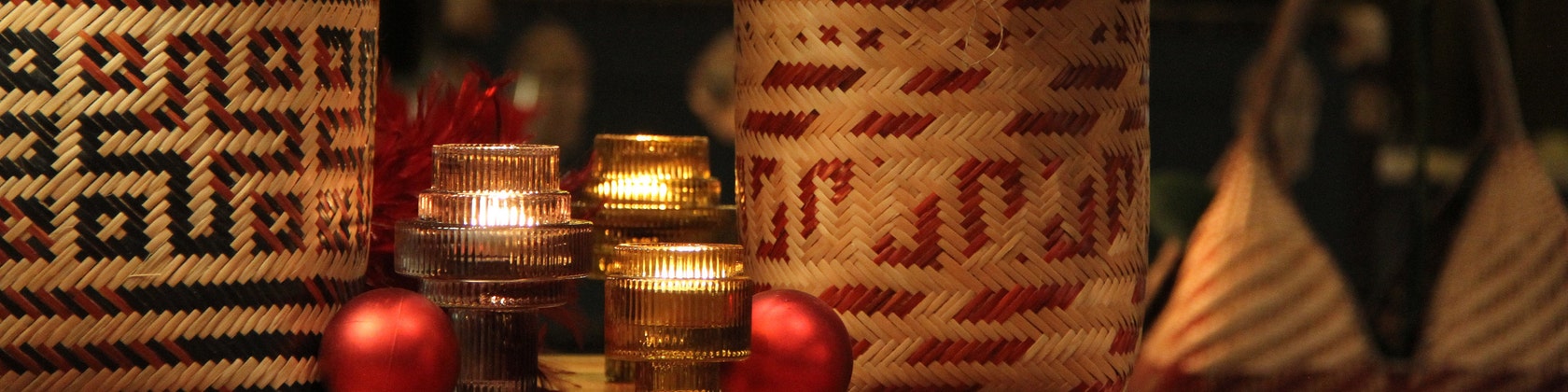 indigenous Artefacts by Indigenousbaskets on Etsy