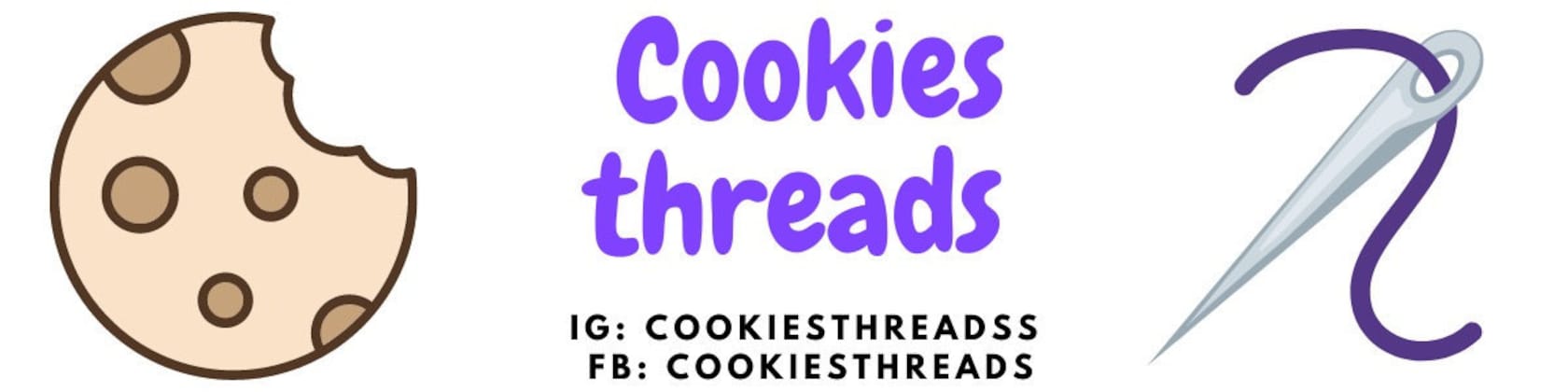 Scrub Caps Ear savers headbands face mask key by Cookiesthreads